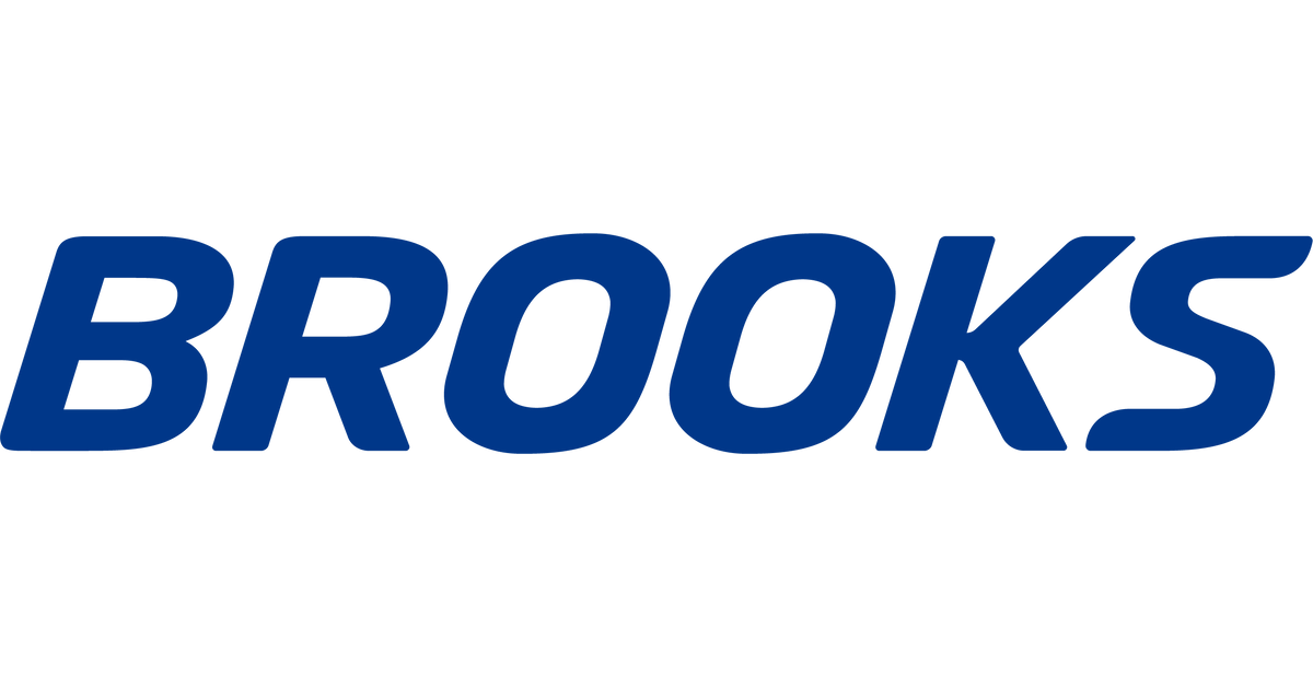Road Running – Page 2 – Brooks Running Malaysia