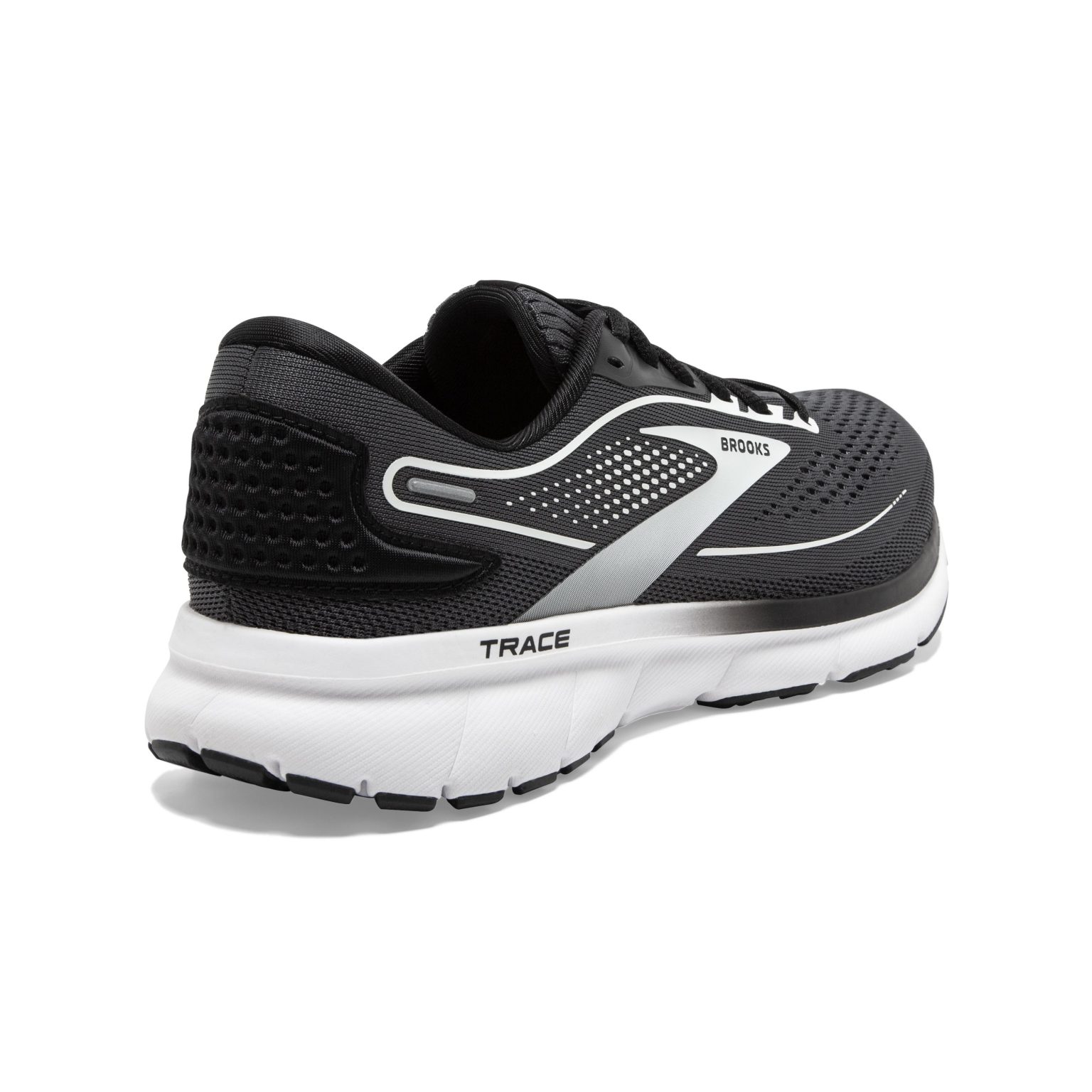 WOMEN'S TRACE 2 - Brooks
