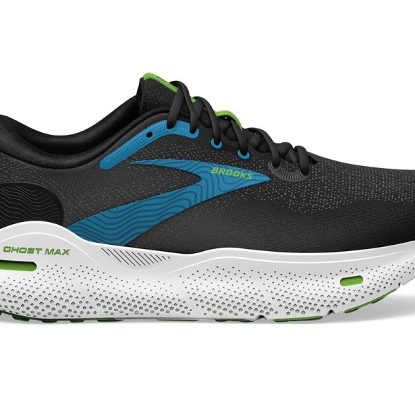 Shop – Brooks