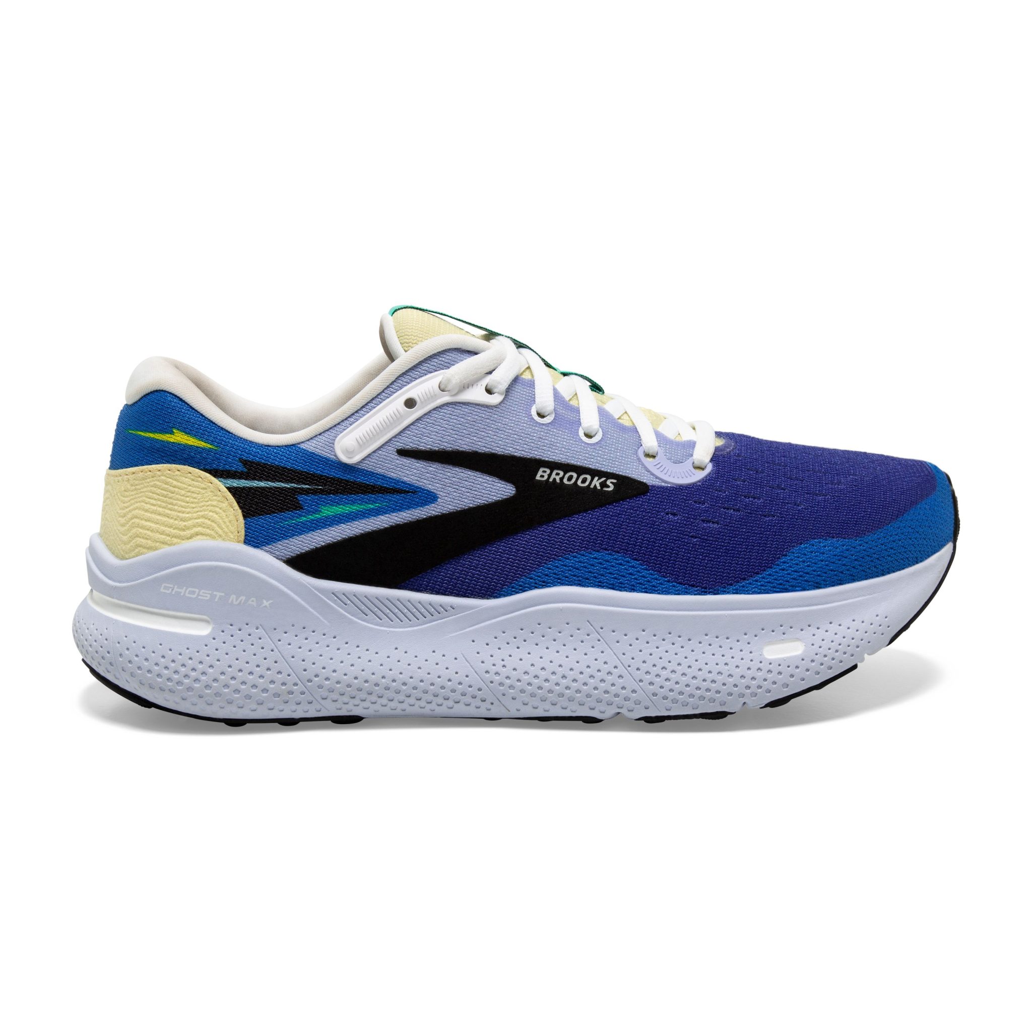 Shop – Brooks