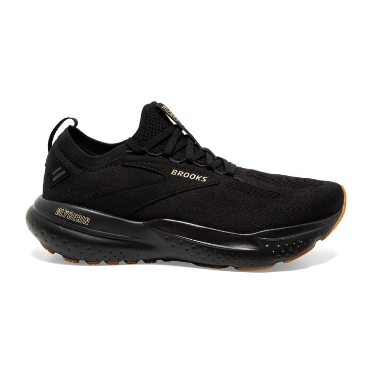 Shop – Brooks