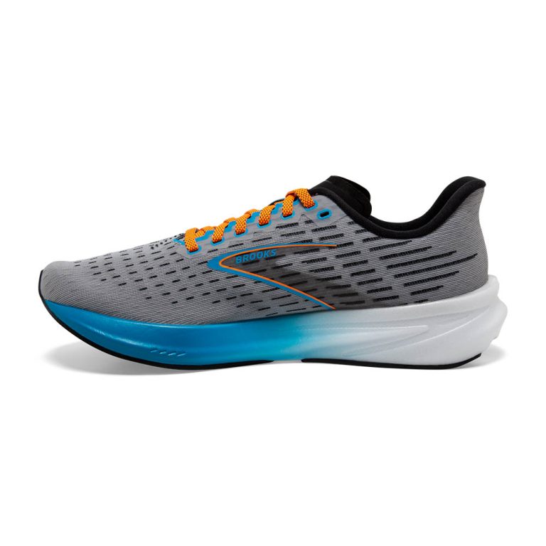 MEN’S HYPERION – Brooks