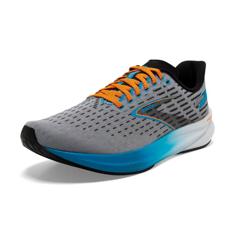 MEN'S HYPERION - Brooks