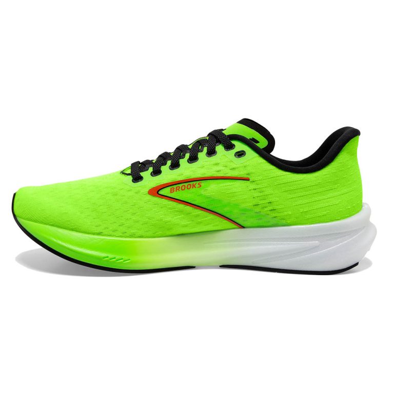 MEN’S HYPERION – Brooks