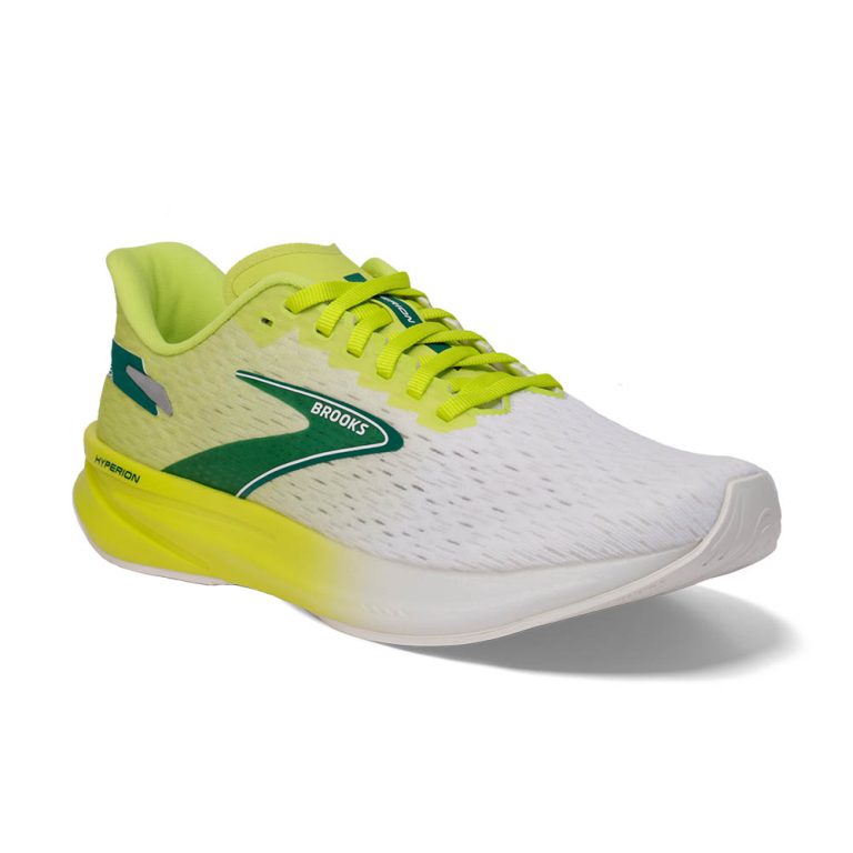 MEN’S HYPERION – Brooks