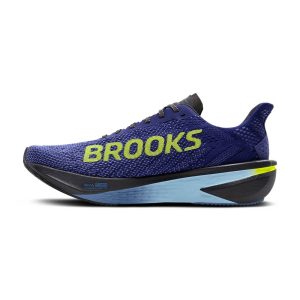 MEN’S HYPERION 2 – Brooks