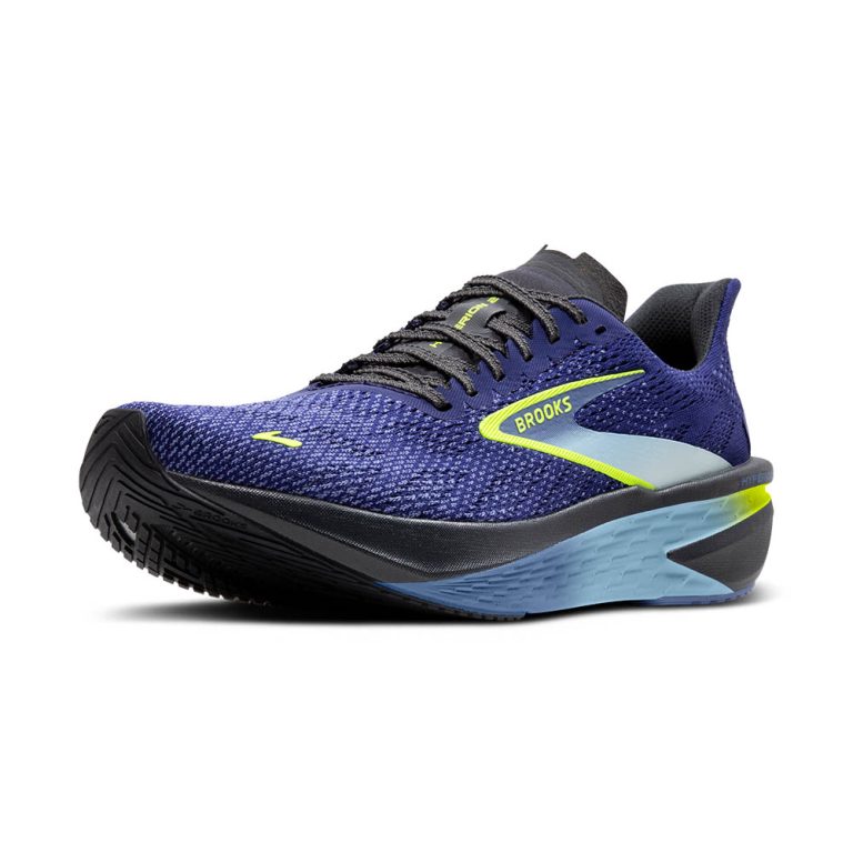MEN’S HYPERION 2 – Brooks