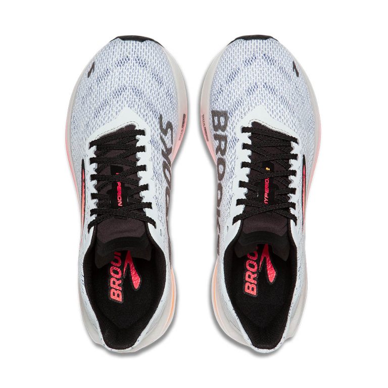 MEN’S HYPERION 2 – Brooks