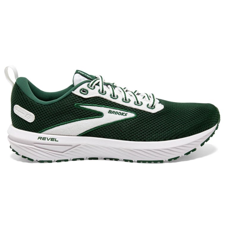 Shop – Brooks