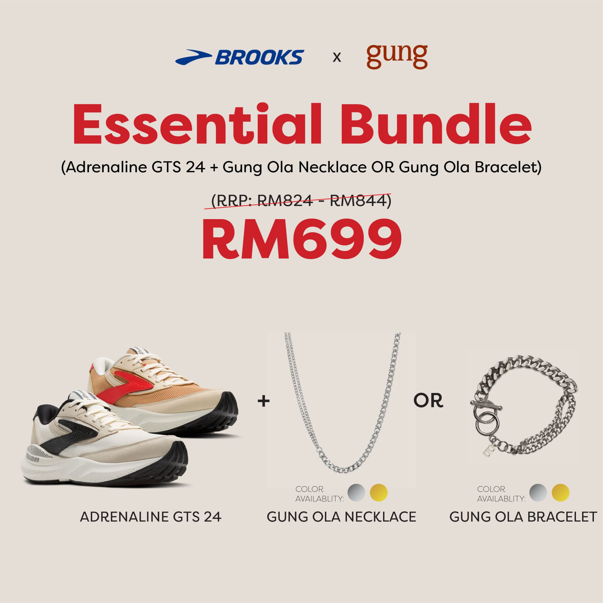 Shop – Brooks